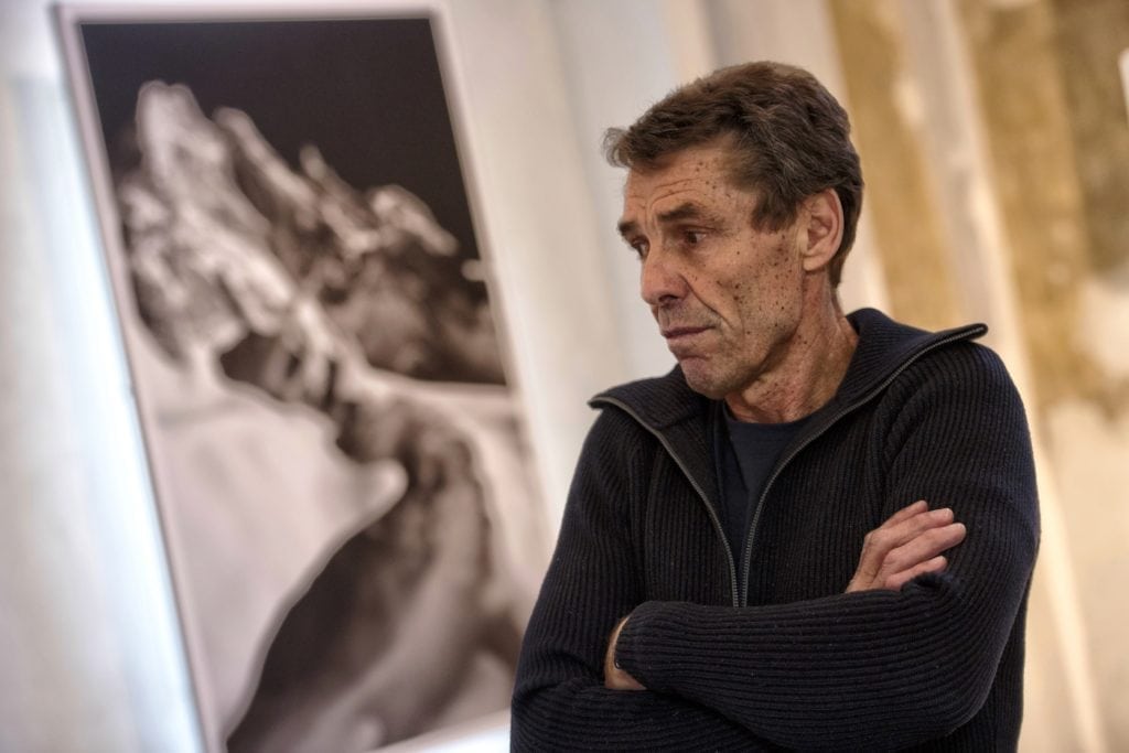 Bilder, die anders sind – GRHeute – Die Bündner Online-Zeitung