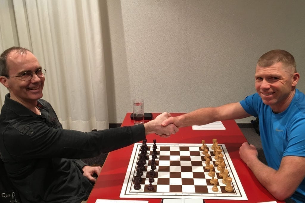 Ohne Fortune – GRHeute – Die Bündner Online-Zeitung