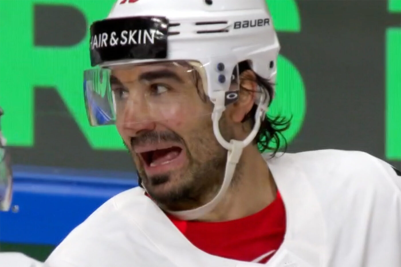 Mit doppeltem Ambühl zum Rekord und zum Gruppensieg – GRHeute – Die ...