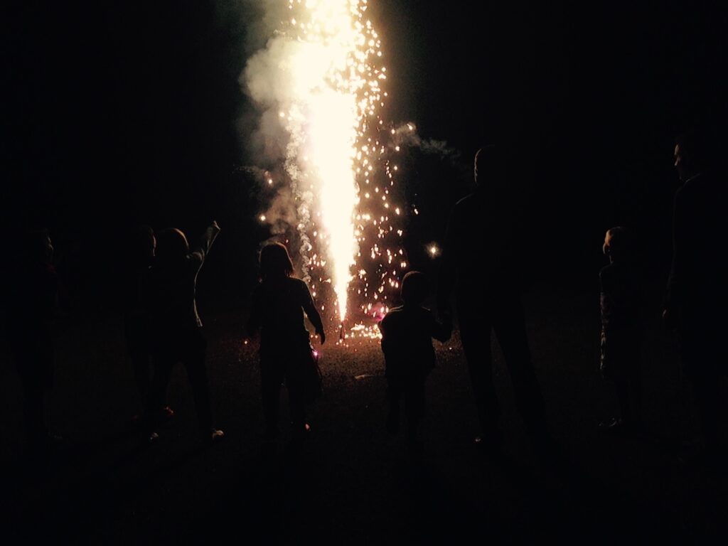 Chur feiert in der Stadthalle – GRHeute – Die Bündner Online-Zeitung