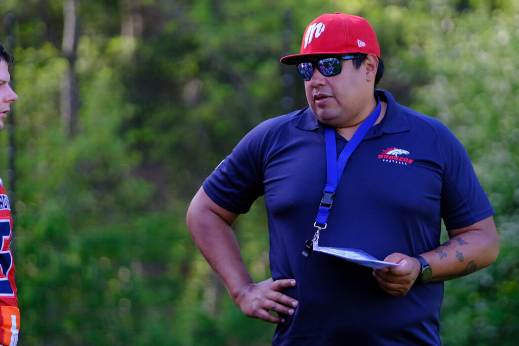 Hannahowo porn shower iris was fun but definitely older